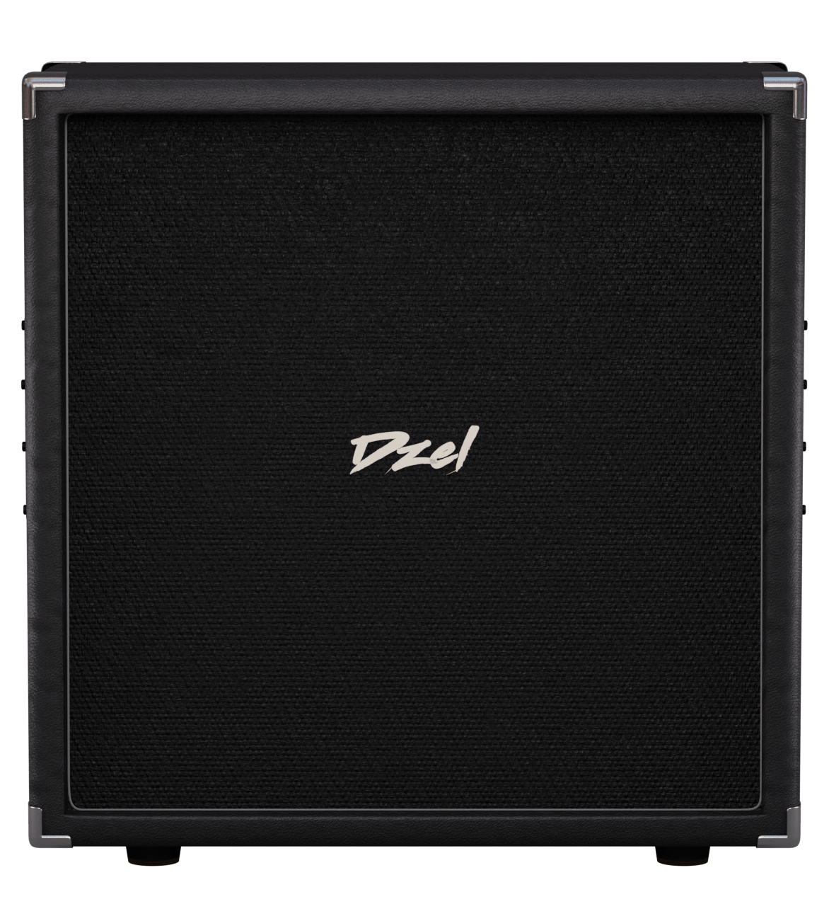 Audio Assault | Dzel 412FL IR Pack